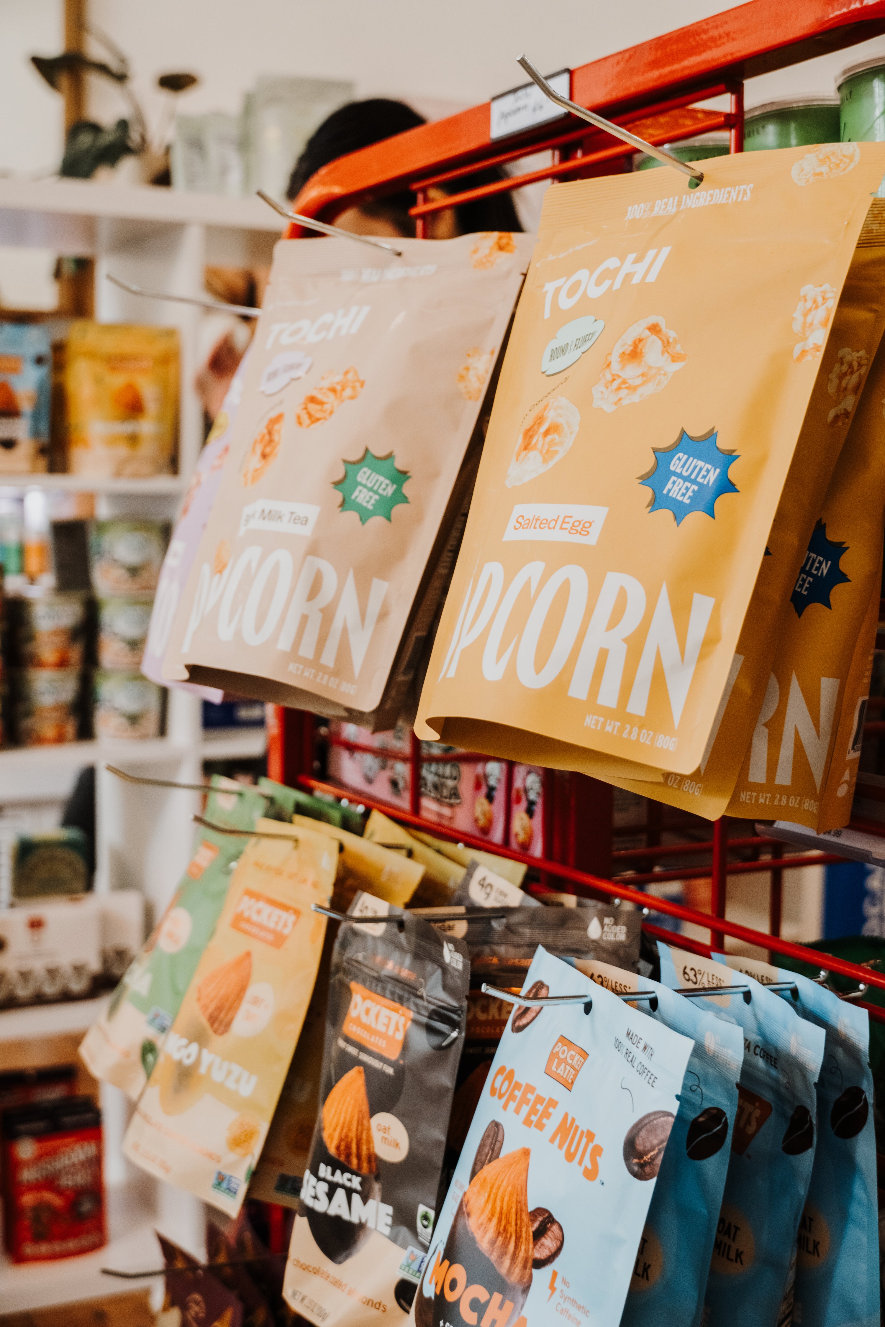 Goodies | Portland Snack Shop – Goodies | Snack Shop